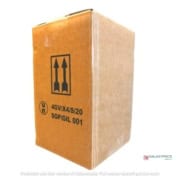 UN Approved Boxes | DG Box | Fiberboard Boxes | Galaxypacs | UN ...