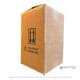 Galaxypacs | UN Approved Box | DG Box – DG Boxes | UN Approved Boxes