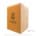 Dangerous Goods DG Boxes | UN Approved Boxes | Galaxypacs