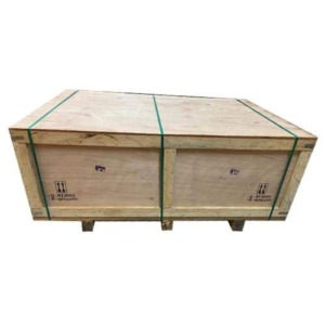 UN Approved Boxes | DG Box | Fiberboard Boxes | Galaxypacs | UN ...